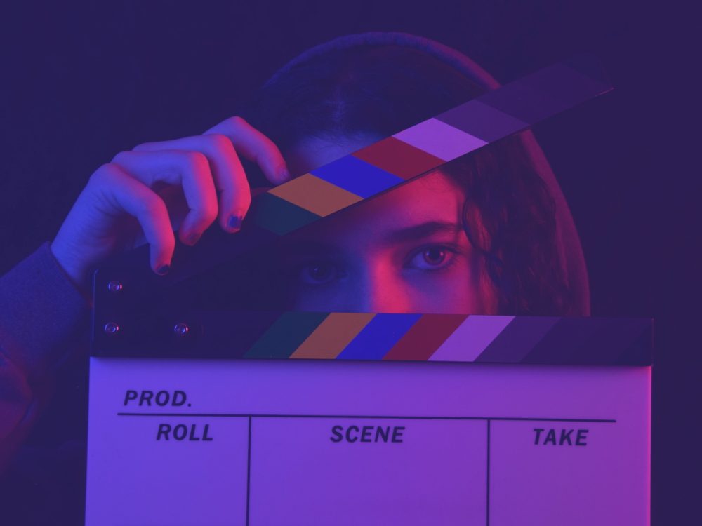 How Can Specific Action Verbs And Strong Action Verbs Boost Your English how-can-specific-action-verbs-and-strong-action-verbs-boost-your-english
